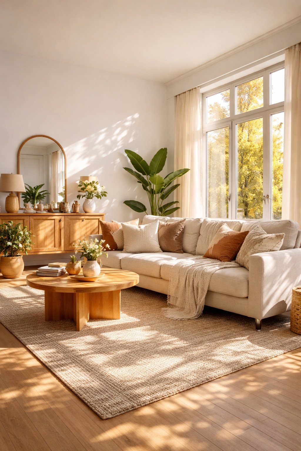 Warm vs Cool White Paint: How to Choose the Right White